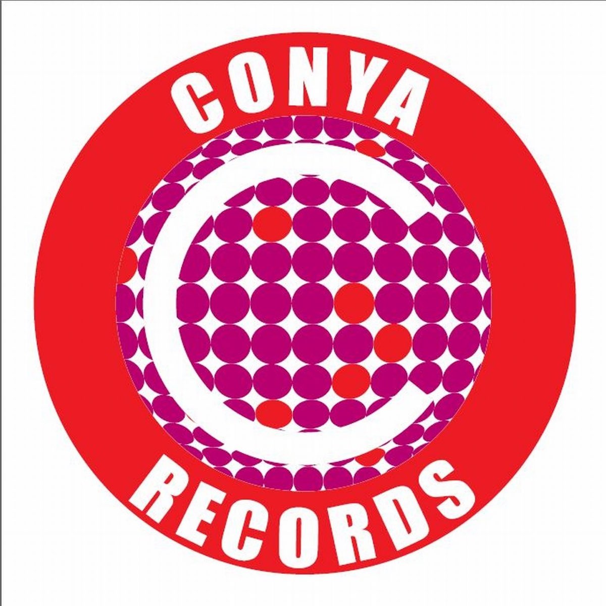 ‎Eyes Should Be Washed (Remixes) by Spin Science & Pierre Ravan on ...