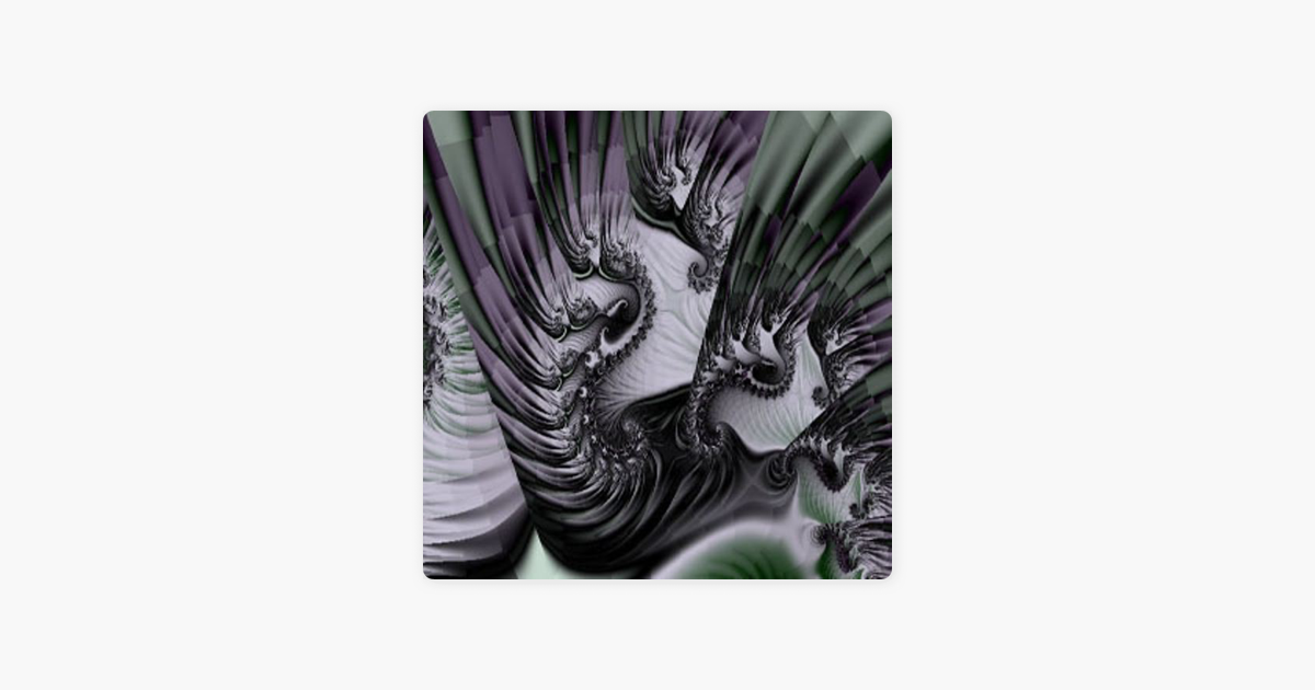 ‎Technicalize Cyber Tribe by OMEGA ZERO PROJECTION on Apple Music