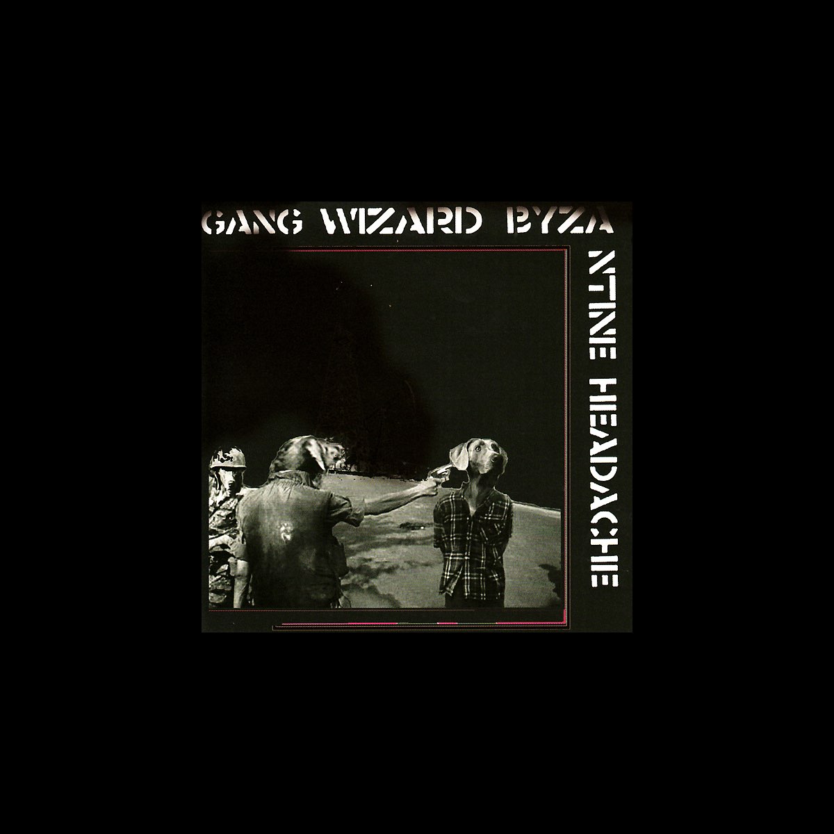 ‎https://assets.itunes.apple.com/Music/12/16/bc/mzi.gcecslhc.jpgの ...