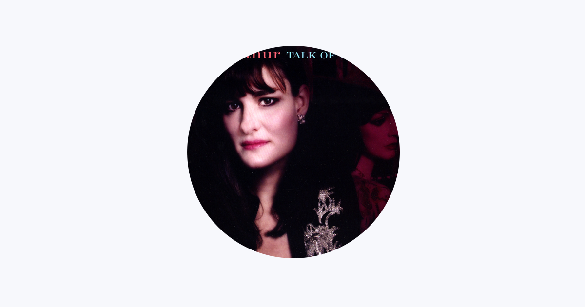 ‎Sara Arthur en Apple Music