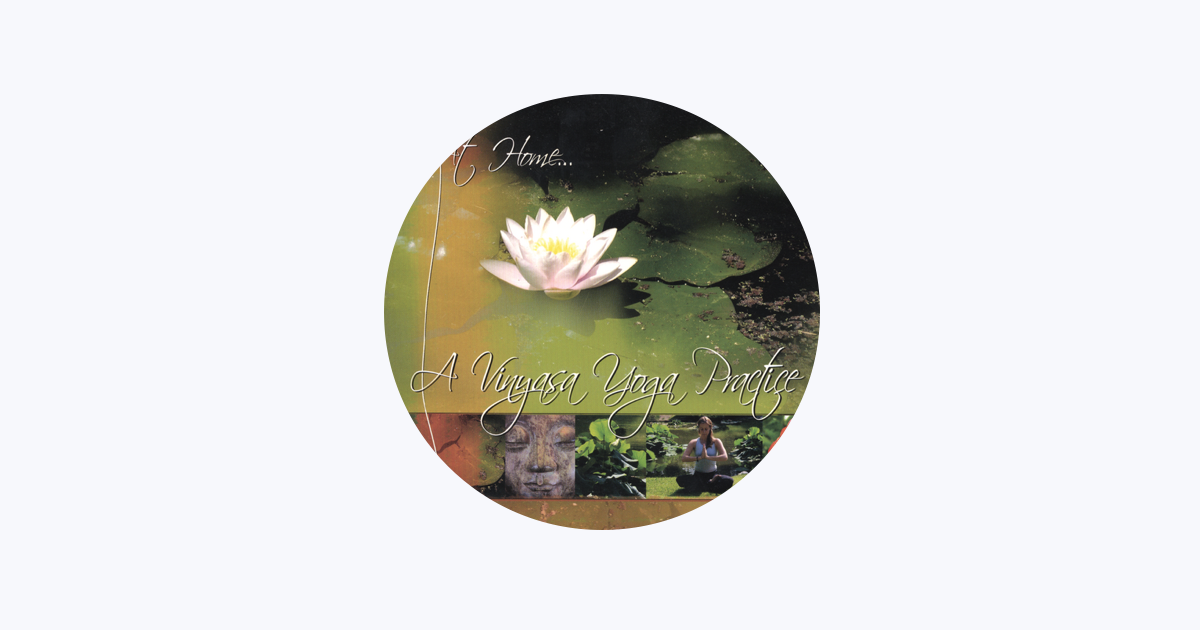 ‎Amy Johnson and Marlene Hajdu on Apple Music