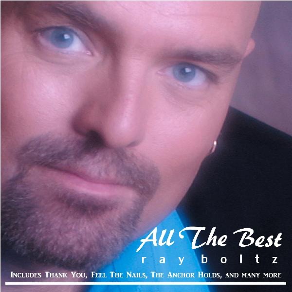 Ray Boltz I Will Praise The Lord | atelier-yuwa.ciao.jp