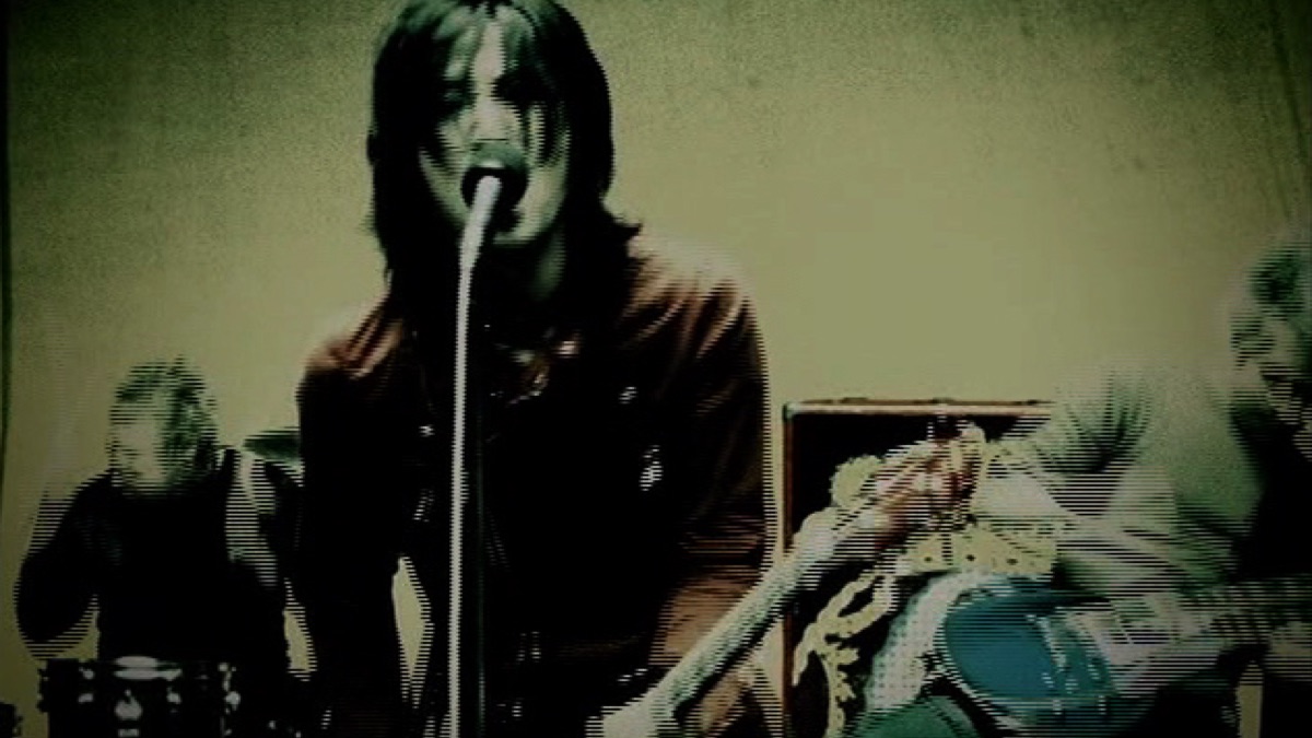 ‎Jの"RECKLESS"をApple Musicで