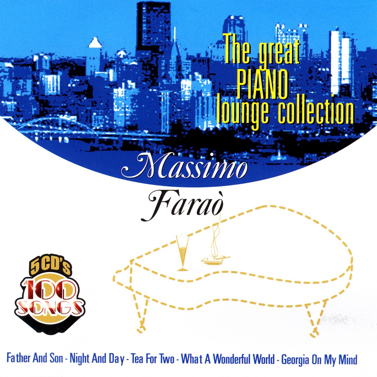 The Great Piano Lounge Collection Vol I By Massimo Fara On Apple Music the-great-piano-lounge-collection-vol-i-by-massimo-fara-on-apple-music