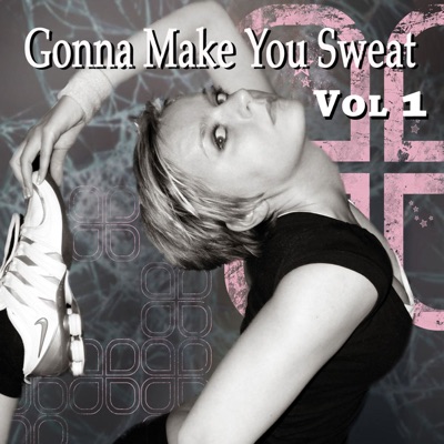 Troy (The Phoenix from the Flame) [Kay Cee Power Mix] - Sinéad O'Connor ...