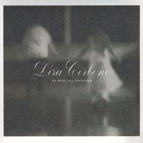 Lisa Cerbone's Instagram, Twitter & Facebook on IDCrawl