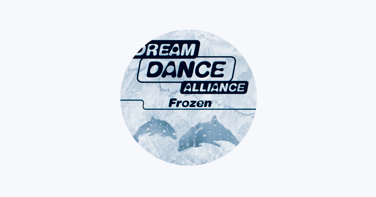 ‎Dream Dance Alliance bei Apple Music