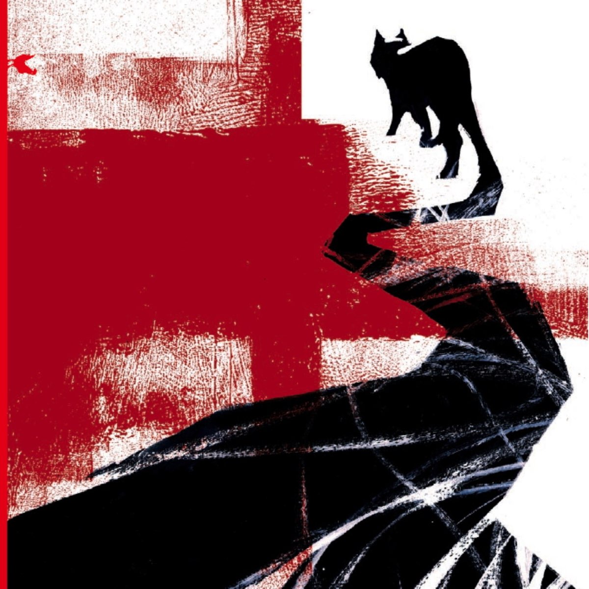 ‎Headless Catの「Blind Tail - EP」をApple Musicで