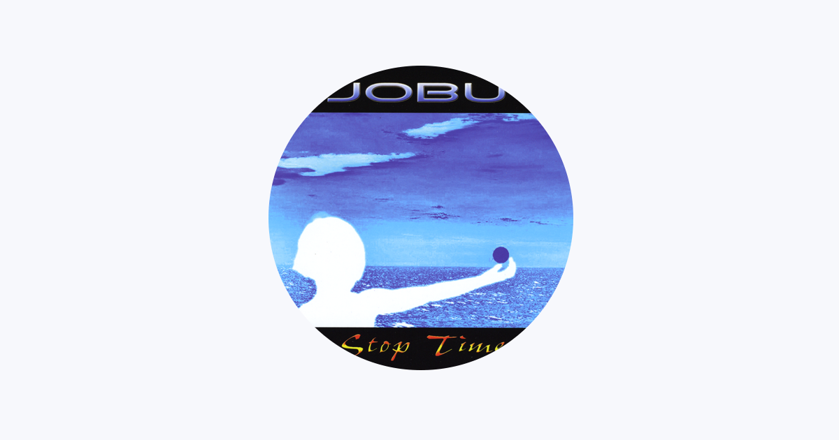‎Jobu on Apple Music