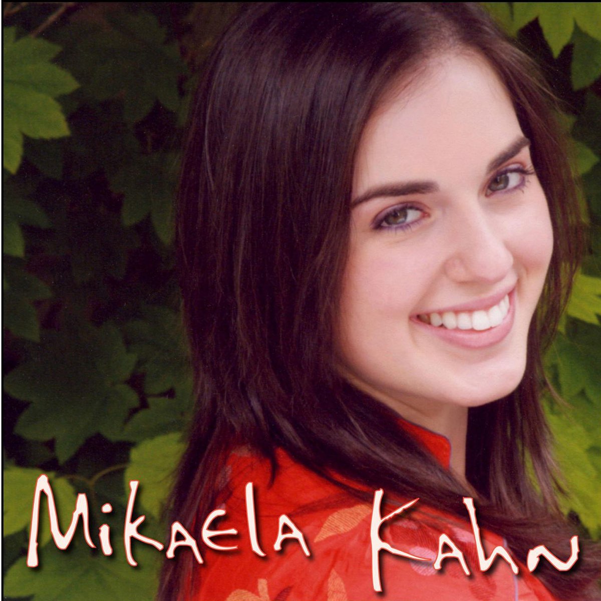 ‎Mikaela Kahn de Mikaela Kahn en Apple Music