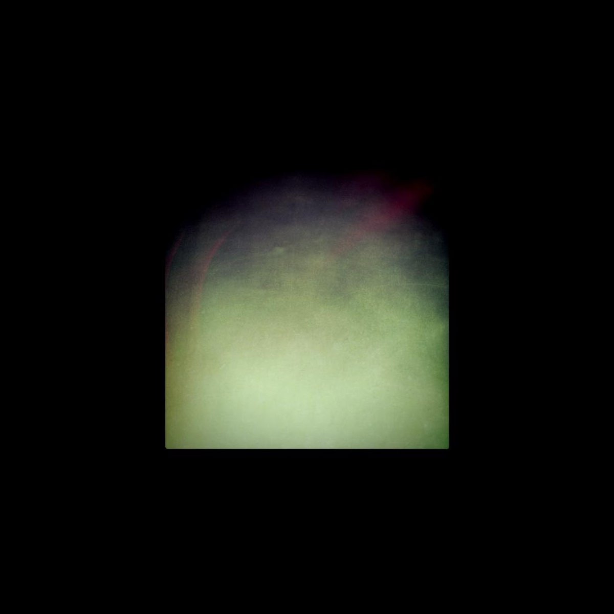 ‎The Hunter (Shekarchi) Remix (feat. Beat Syndrome) - Single by King ...