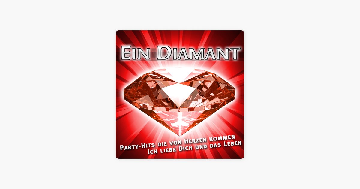 Eine neue Leber ist wie ein neues Leben (Eine neue Liebe ist wie ein ... Eine neue Leber ist wie ein neues Leben (Eine neue Liebe ist wie ein ...