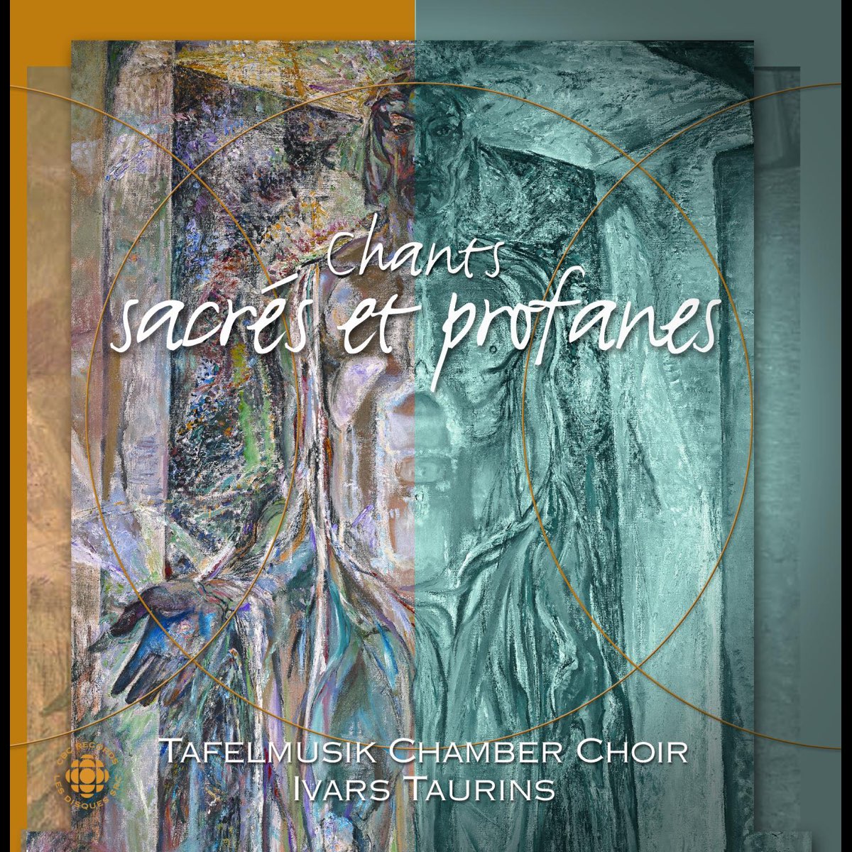 ‎Poulenc - Faure - Debussy - Saint-Saens: Songs by Stephen Ralls ...