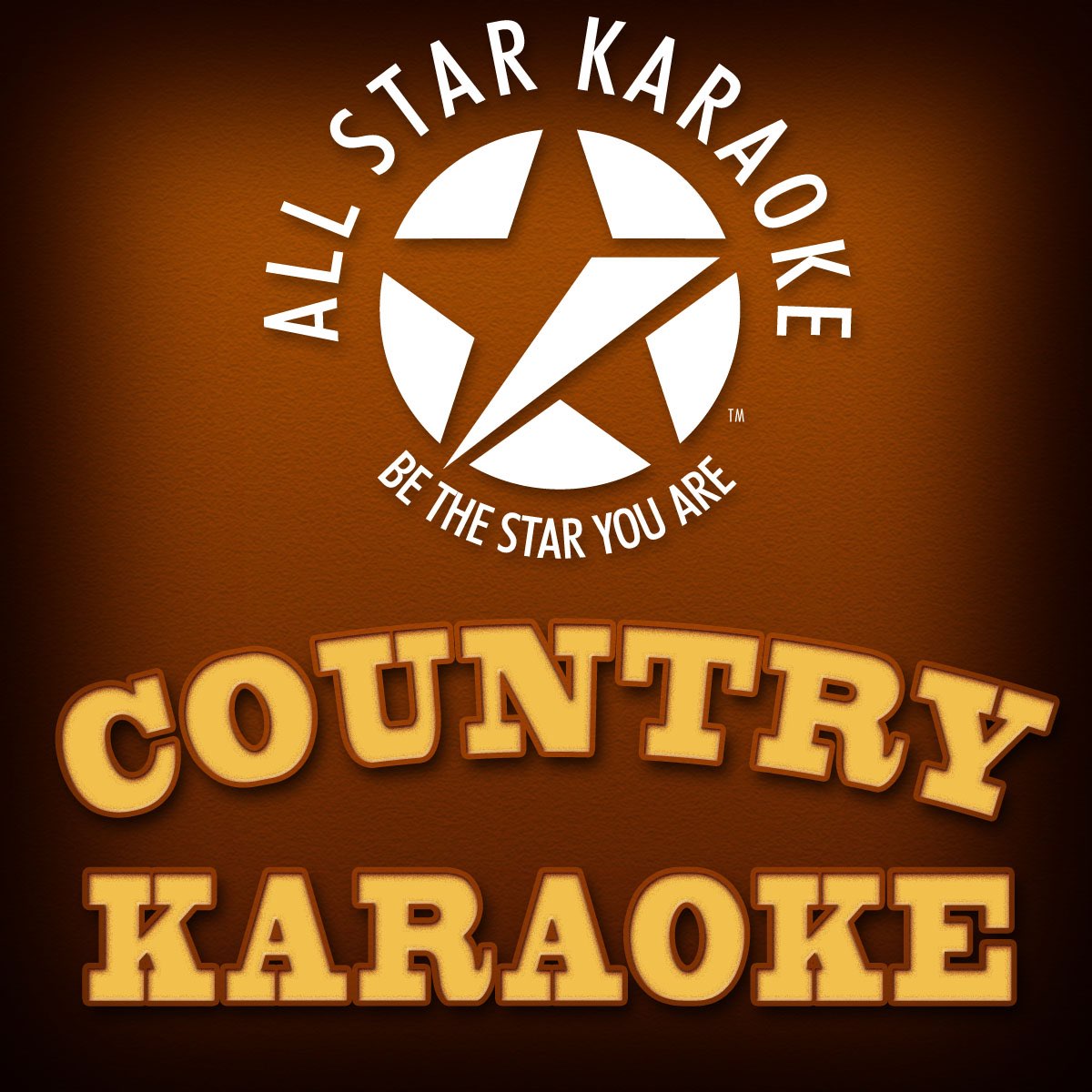 ‎Who's Gonna Fill Their Shoes (In The Style Of George Jones) [Karaoke ...