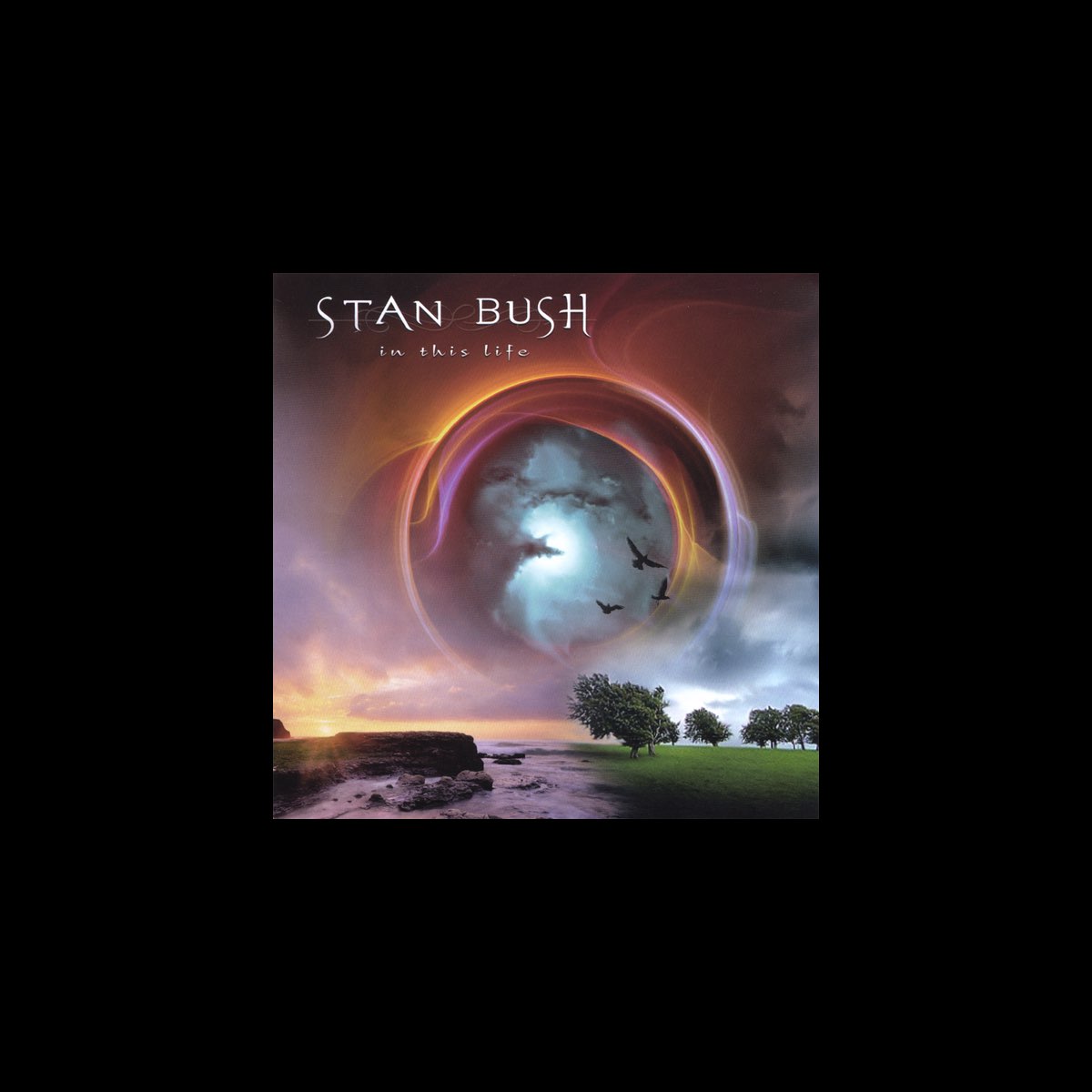 ‎In This Life by Stan Bush on Apple Music