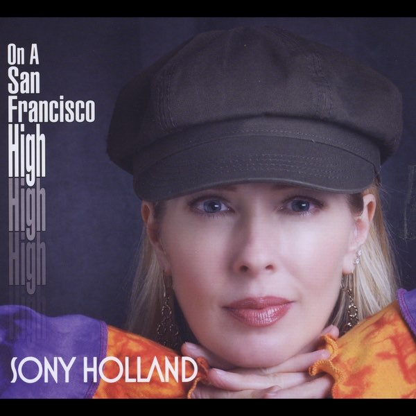 Heather Rigdon's Instagram, Twitter & Facebook on IDCrawl