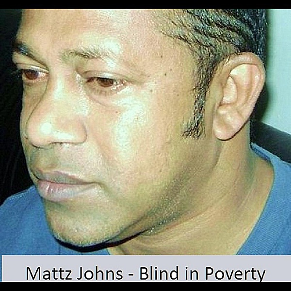 Sharon Fenn's Instagram, Twitter & Facebook on IDCrawl