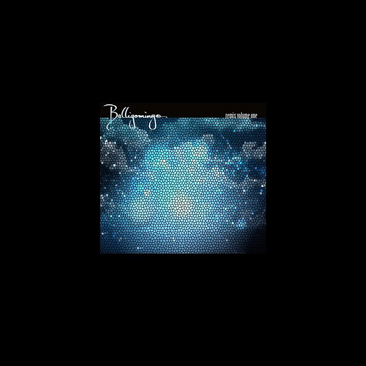 ‎Remix, Vol. 1 by Balligomingo on Apple Music
