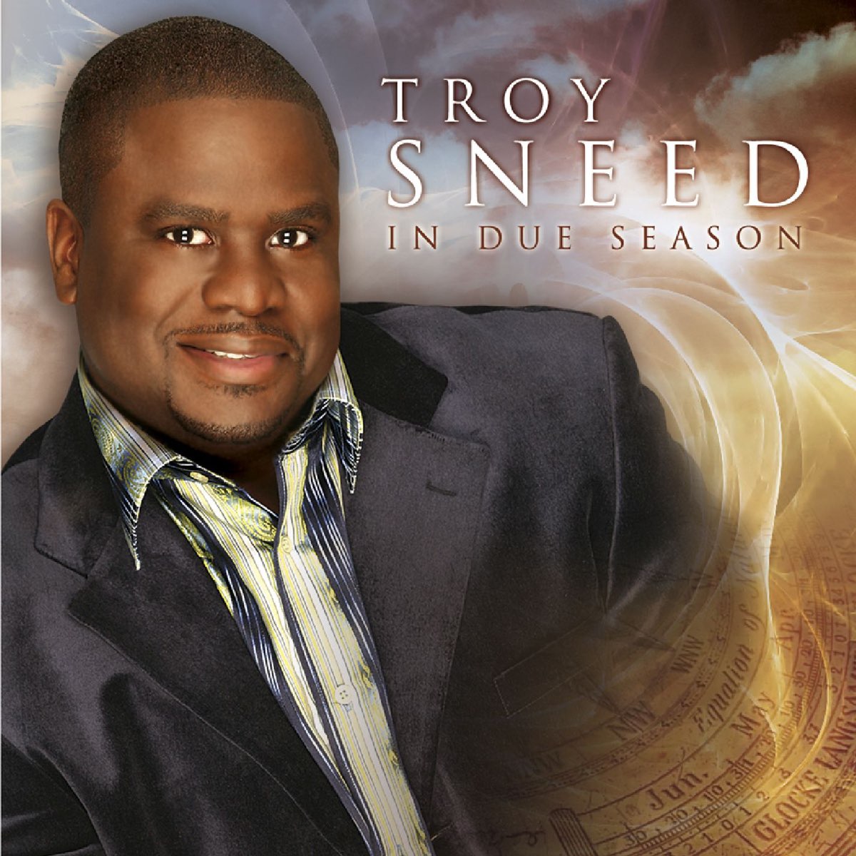 ‎In Due Season by Troy Sneed on Apple Music