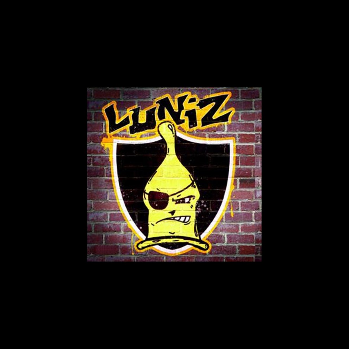 ‎Greatest Hits…I Still Got 5 On It de Luniz en Apple Music