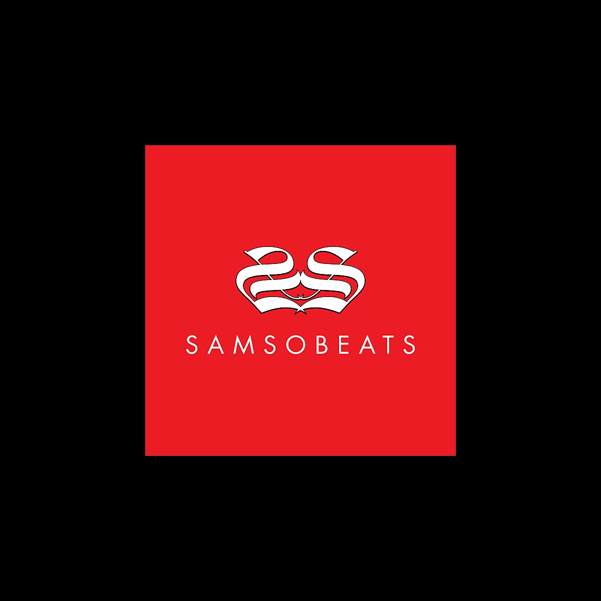 ‎Parabomb de Kriss-One en Apple Music