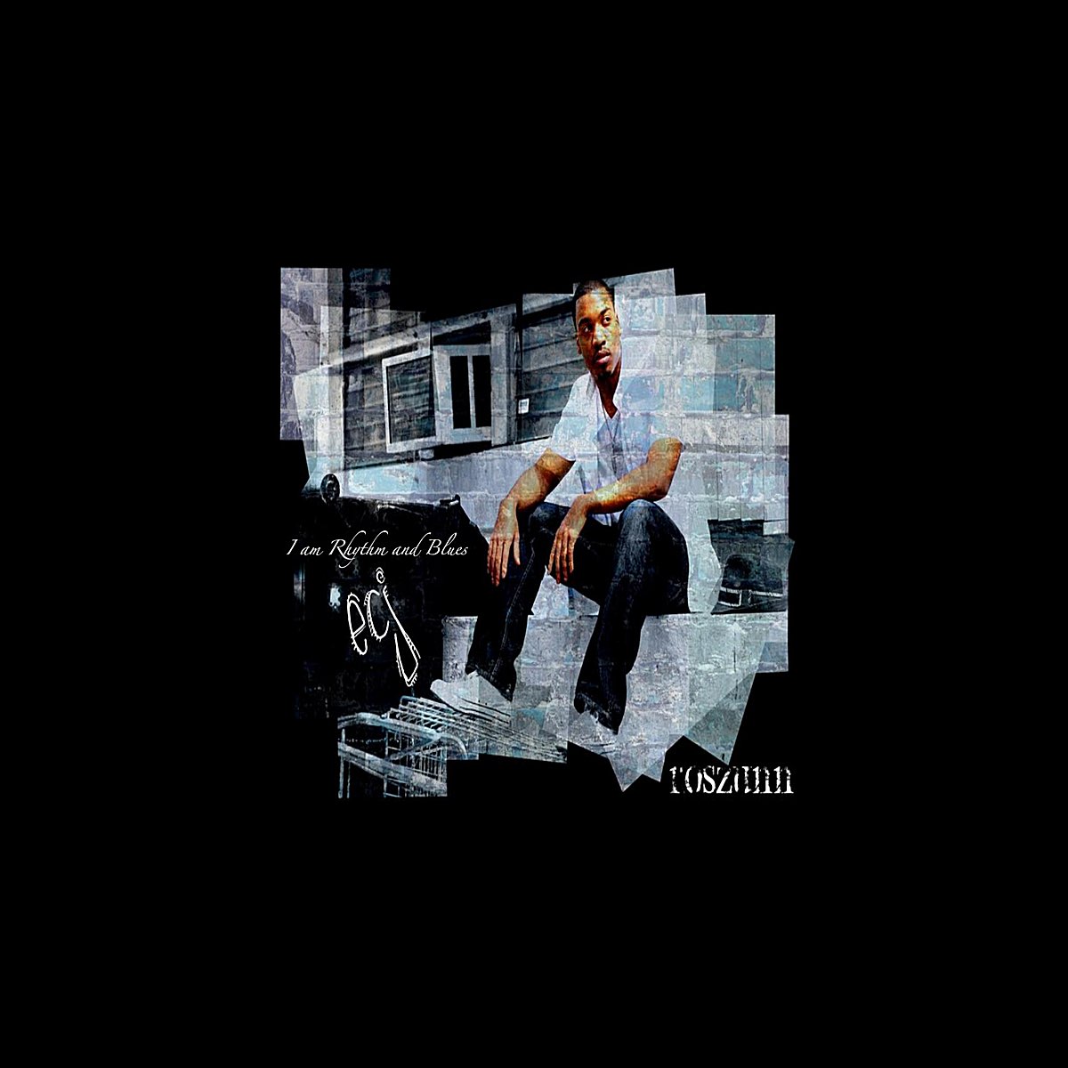 I Am Rhythm And Blues By Roszunn On Apple Music i-am-rhythm-and-blues-by-roszunn-on-apple-music