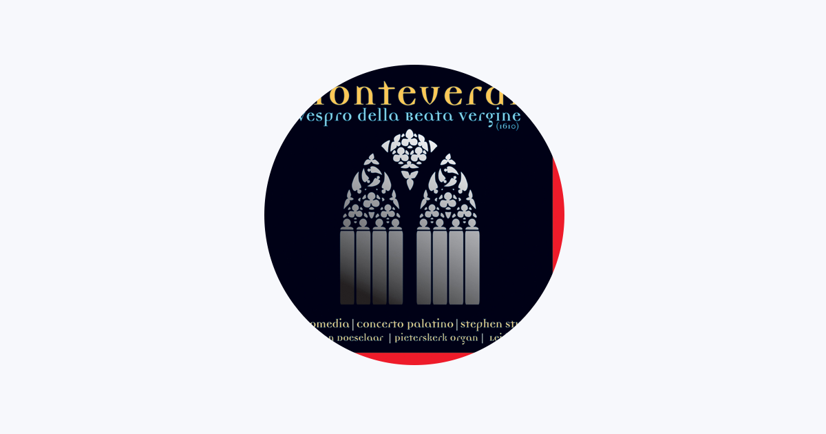 ‎Bertrand Chuberre bei Apple Music