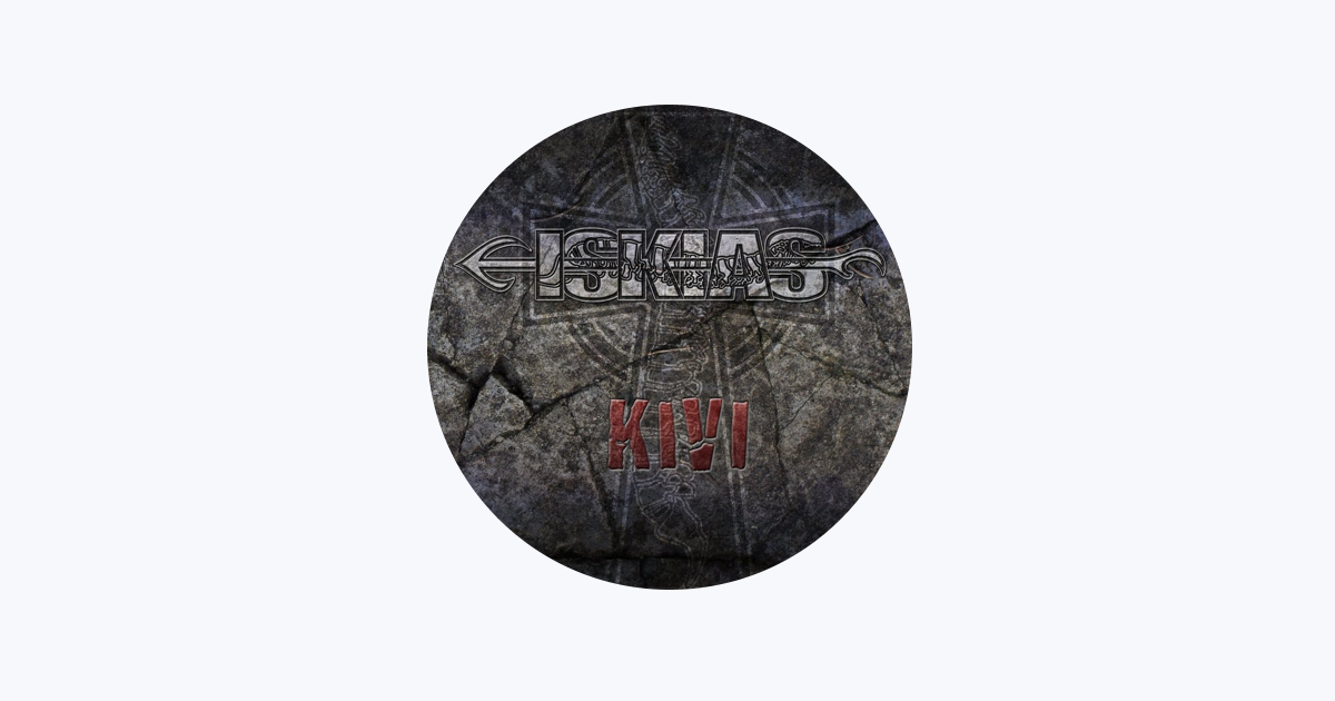 ‎Iskias on Apple Music