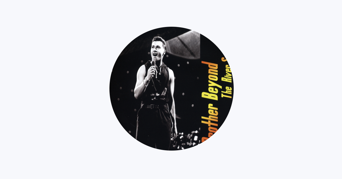 ‎Brother Beyond on Apple Music