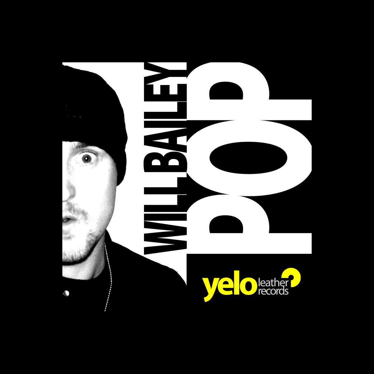 ‎POP de Will Bailey en Apple Music