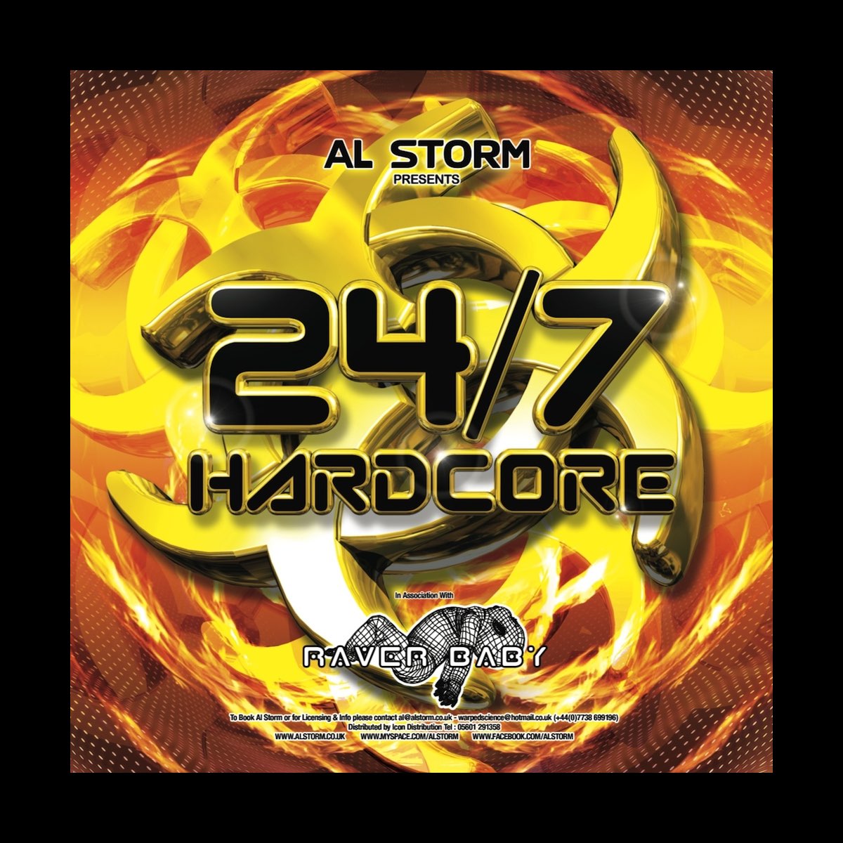 ‎Poison / Runaway (Al Storm Remixes) - Single by Groove Coverage on ...