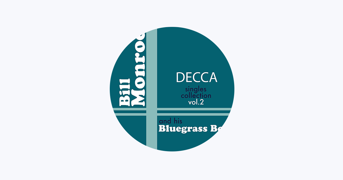 ‎Charlie Cline on Apple Music