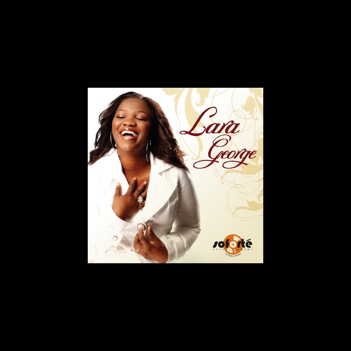 ‎Lara George by Lara George on Apple Music