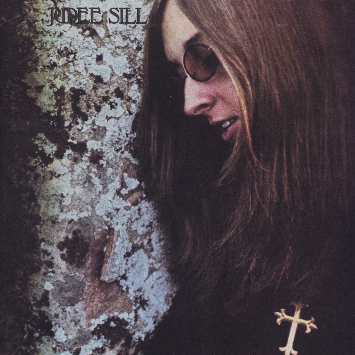 ‎Apple Music에서 감상하는 Judee Sill의 Judee Sill