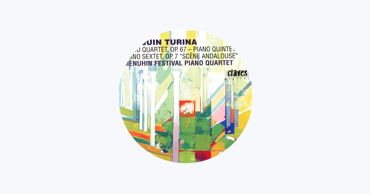 ‎Friedemann Rieger on Apple Music