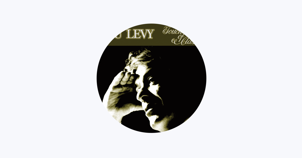 ‎Lou Levy on Apple Music
