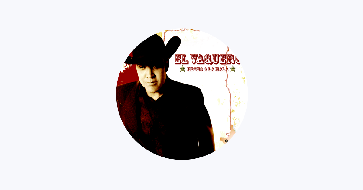 ‎Dahyan "El Vaquero" on Apple Music