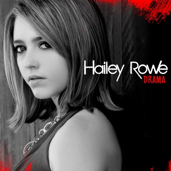 My Boyfriend Is Gay - Hailey Rowe | Shazam