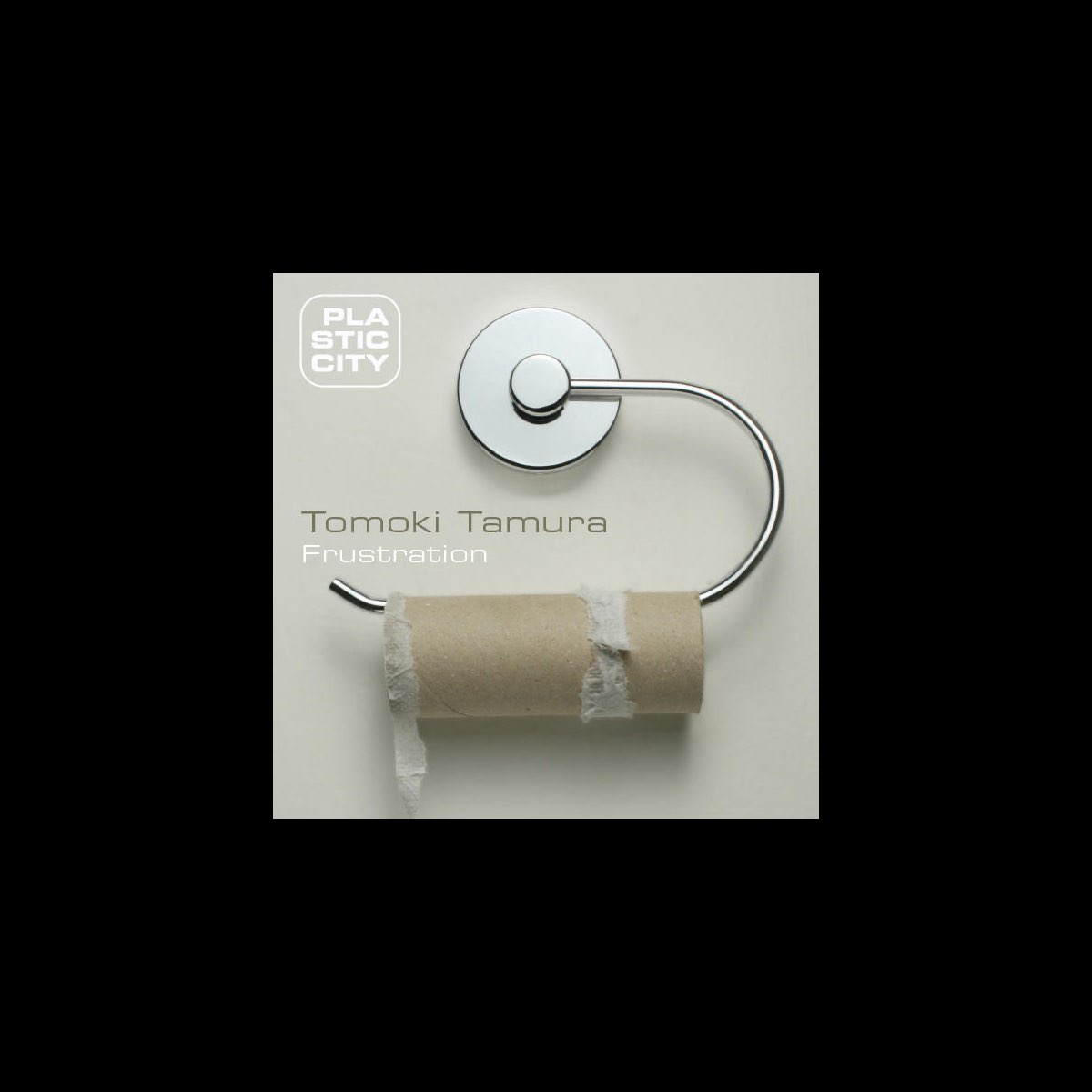 ‎Frustration (feat. Kemi) - Single by Tomoki Tamura on Apple Music