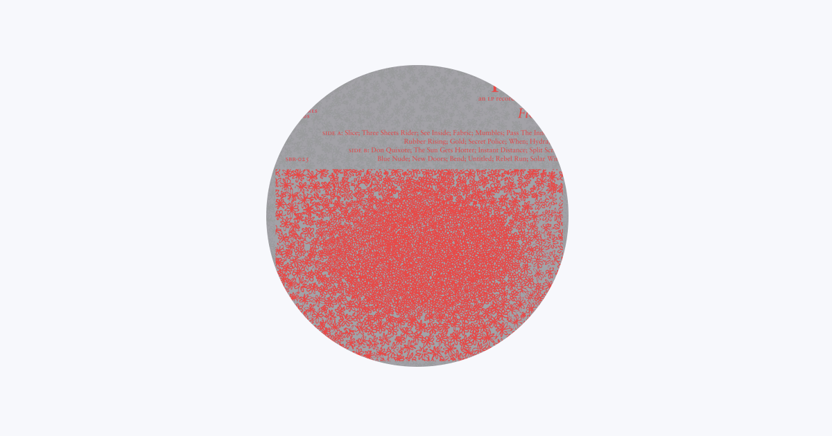 ‎Factums on Apple Music