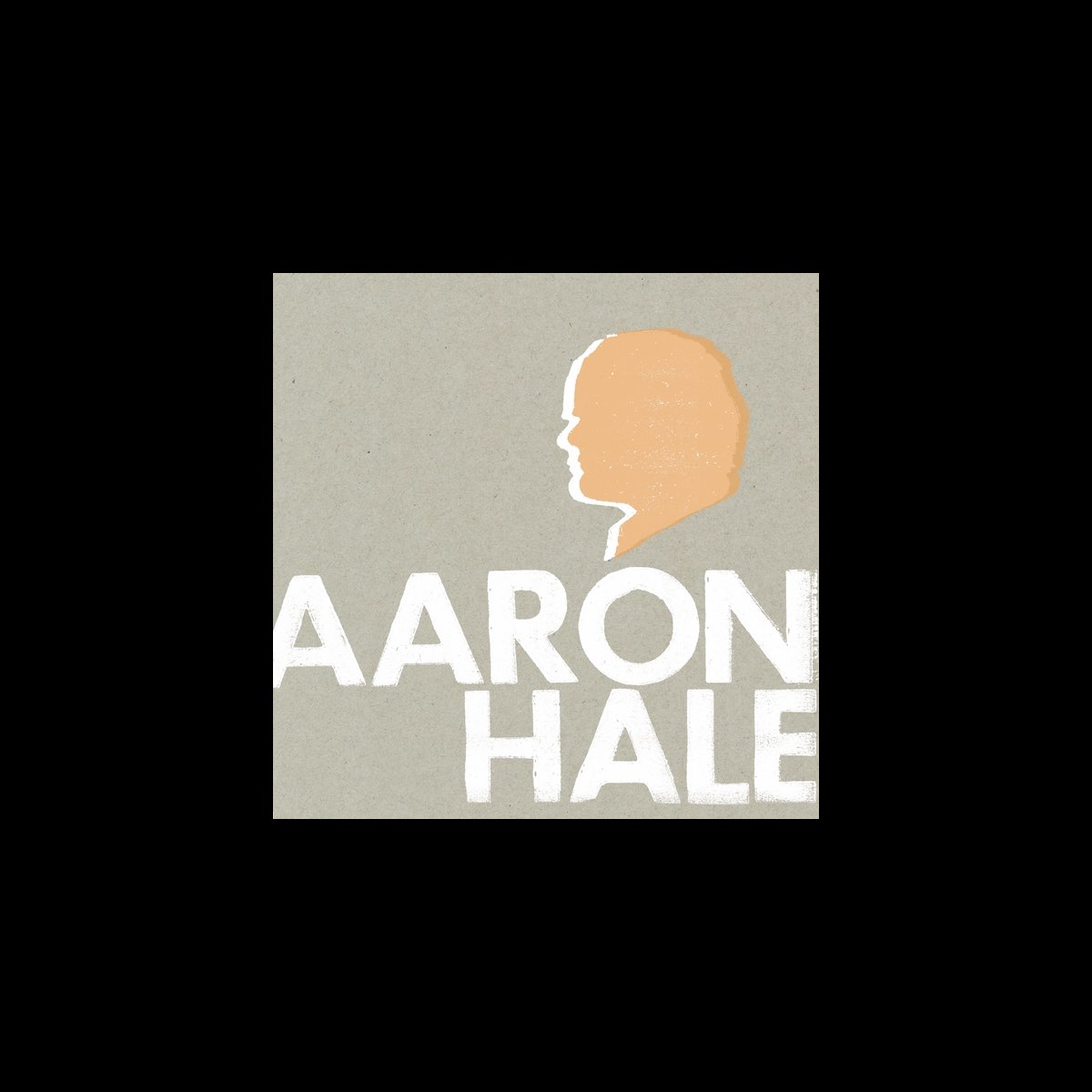 ‎The EP (Bonus Track Version) by Aaron Hale on Apple Music