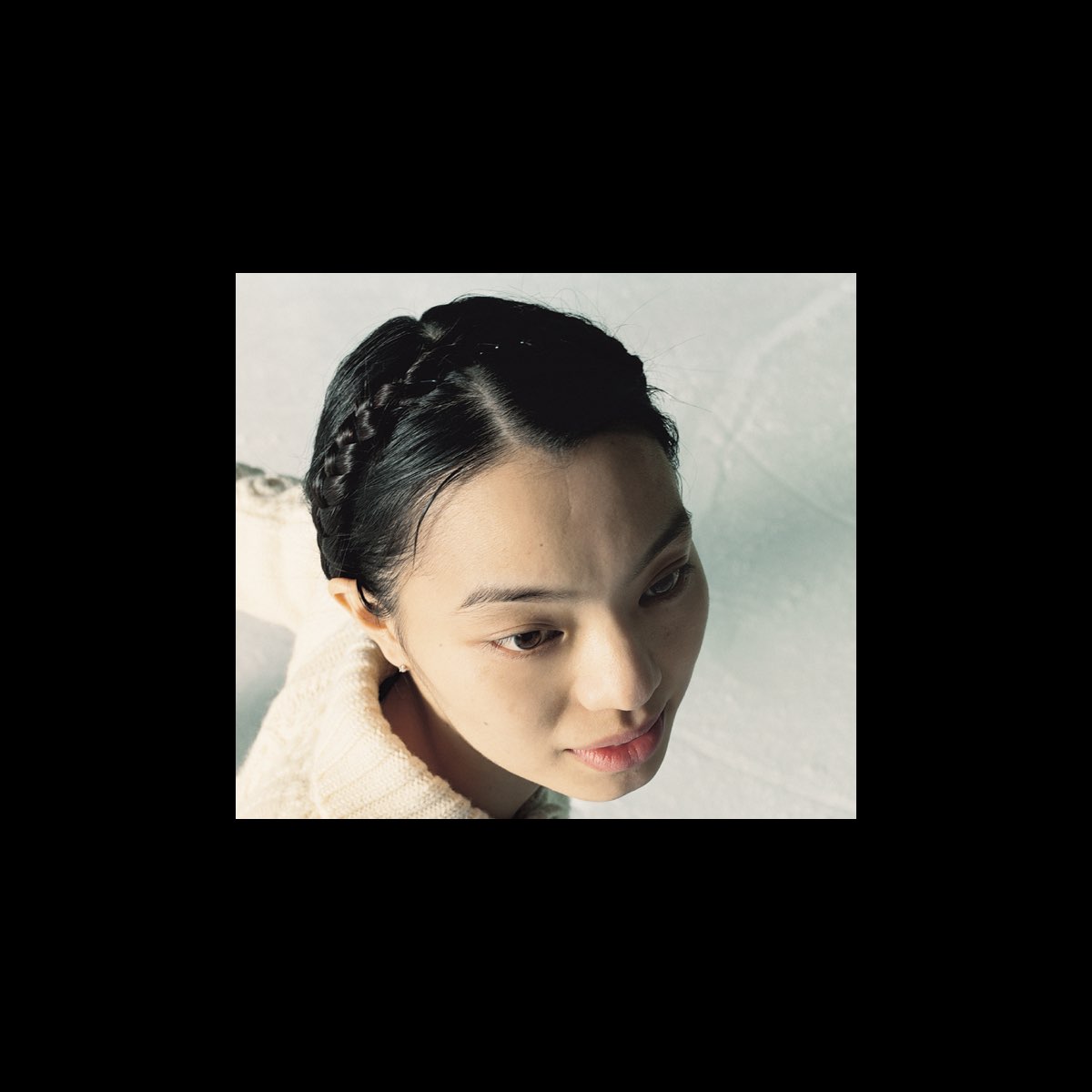 ‎Mizukagami - Single by Cocco on Apple Music