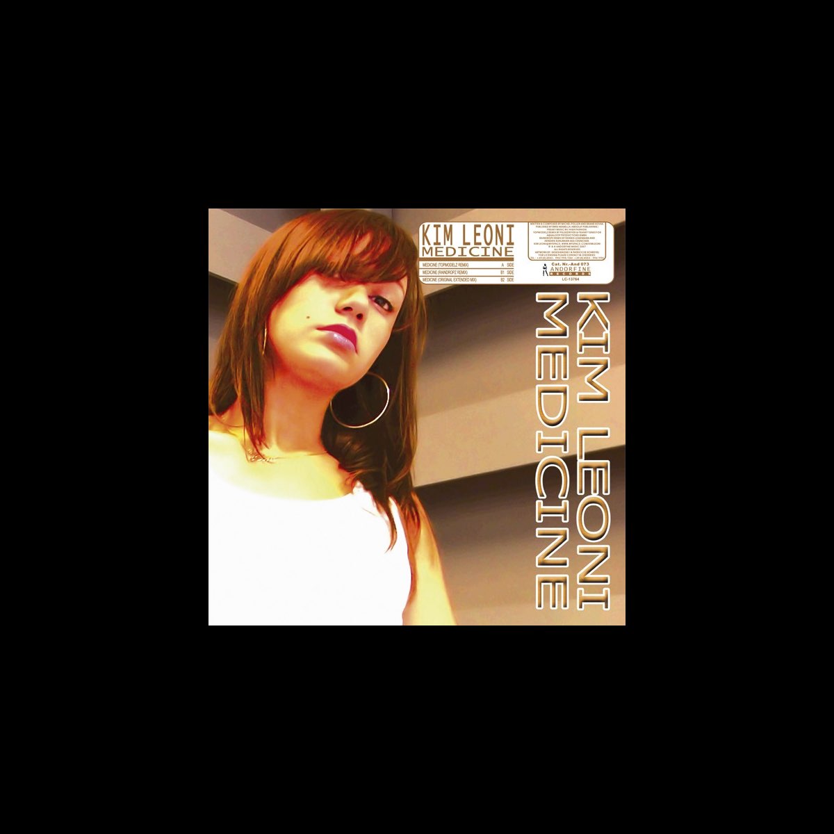 Kim Leoni's Instagram, Twitter & Facebook on IDCrawl