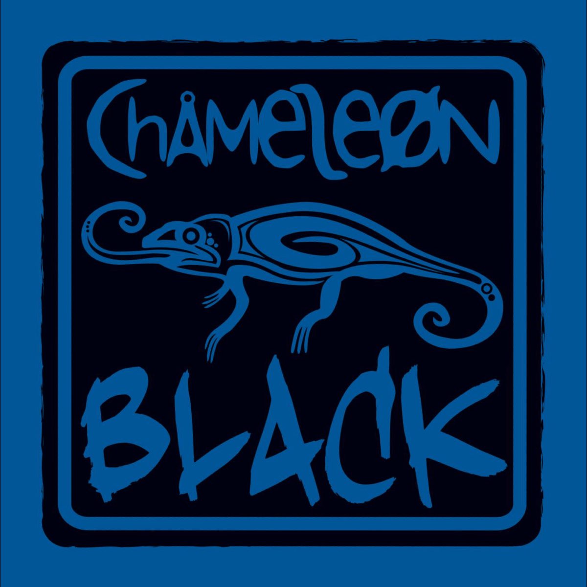 ‎Where Is My Gab-On - EP by Super Touch on Apple Music