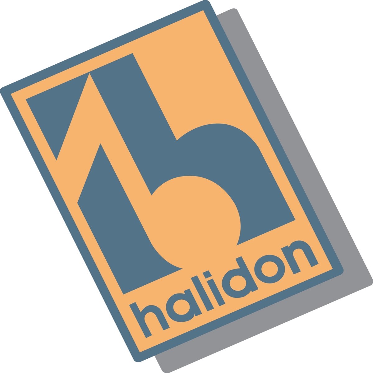 ‎Ponyo Sulla Scogliera by Ponyo on Apple Music