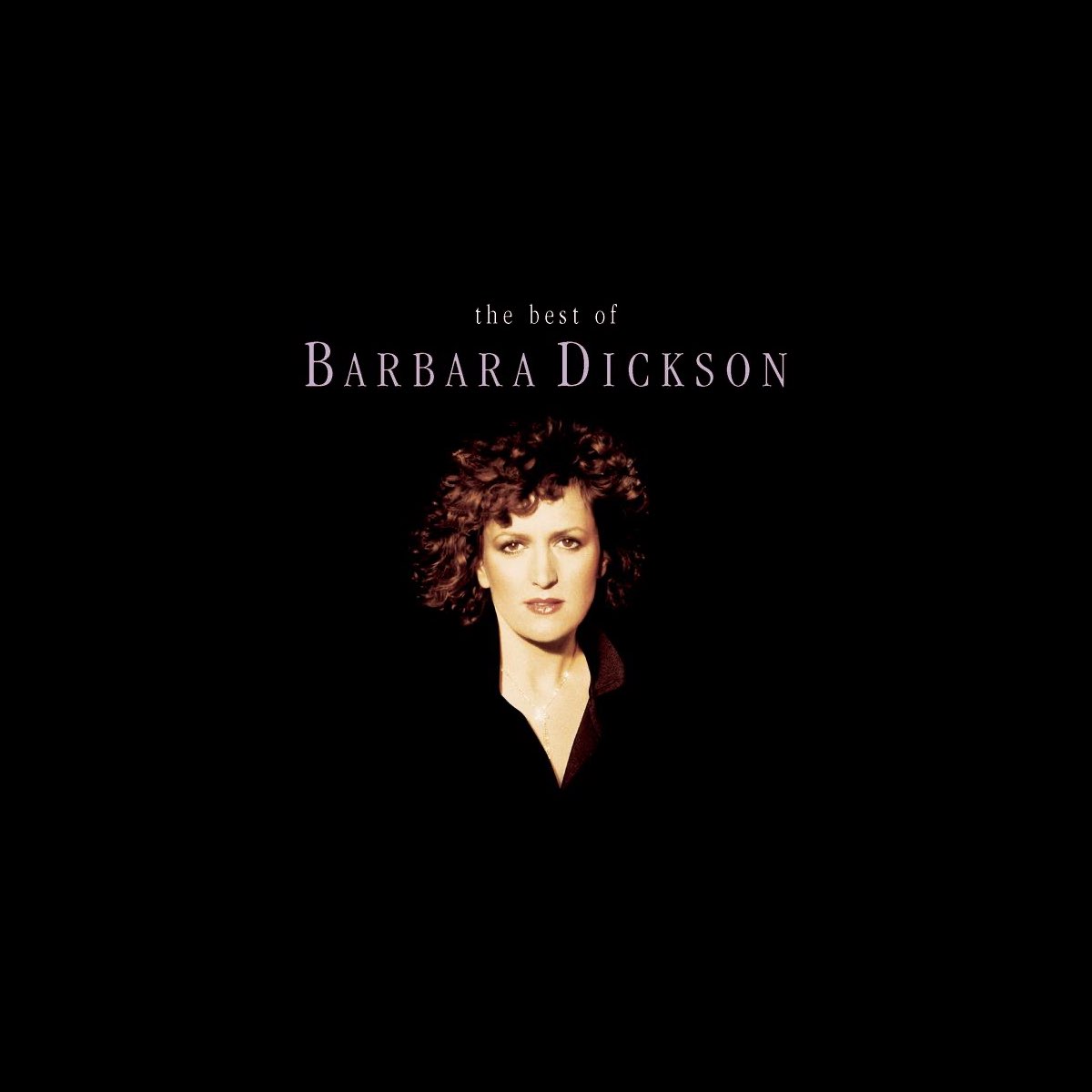‎The Best of Barbara Dickson de Barbara Dickson en Apple Music