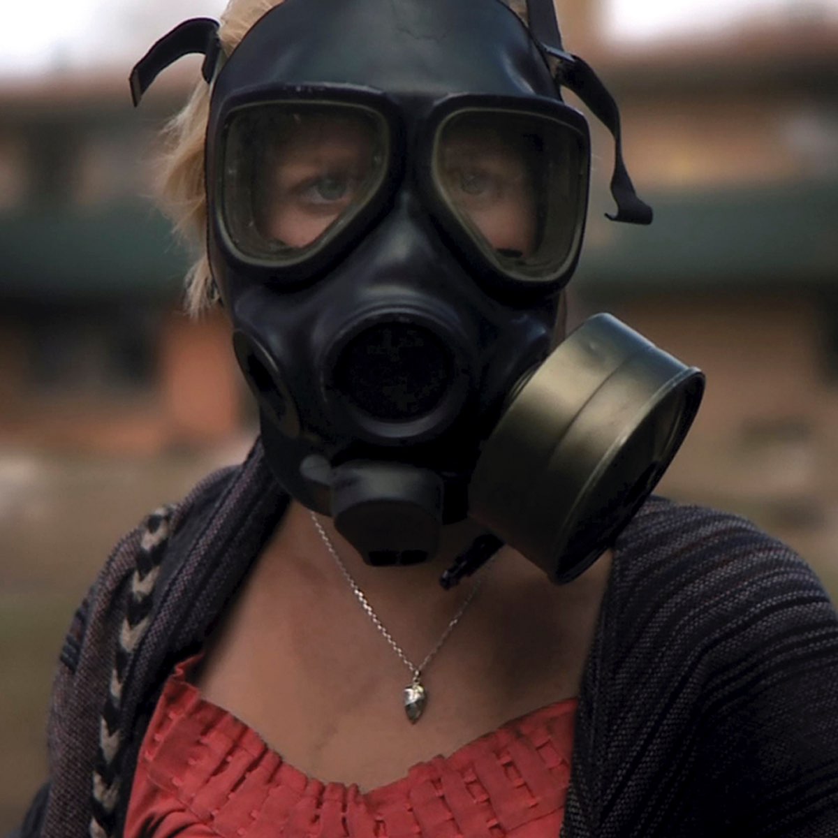 ‎Monsters (Original Motion Picture Soundtrack) by Jon Hopkins on Apple ...