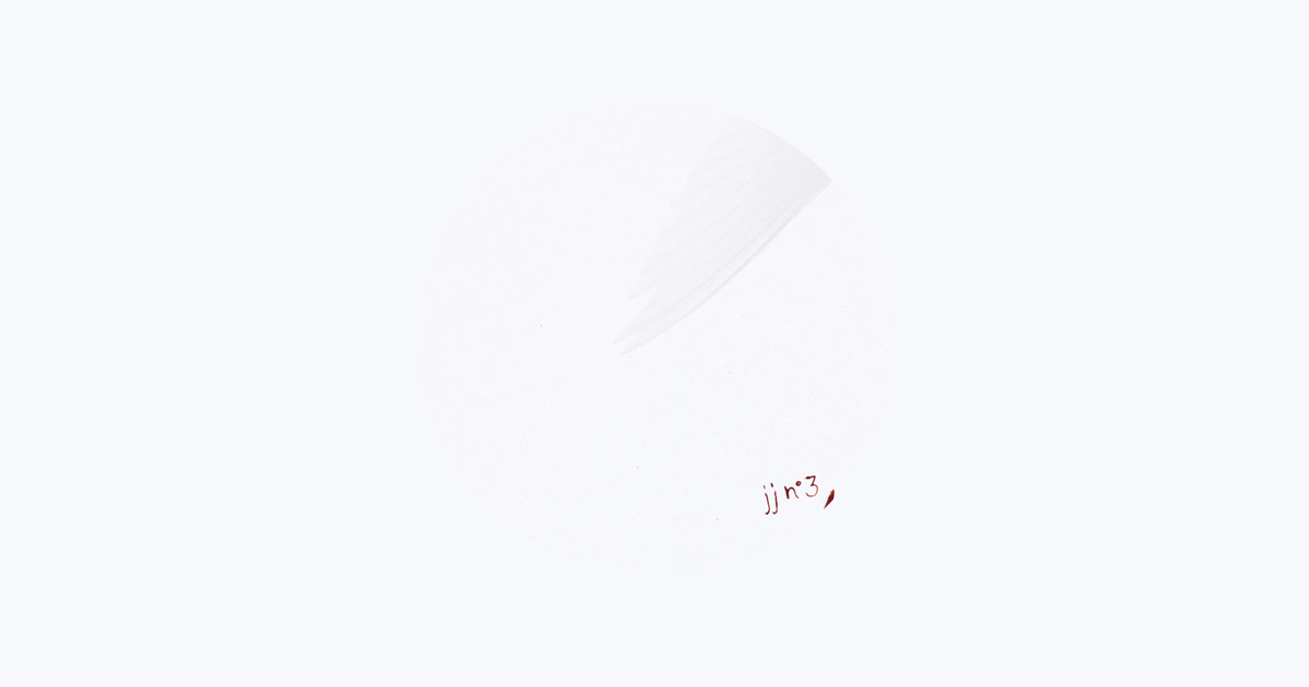 ‎JJ on Apple Music
