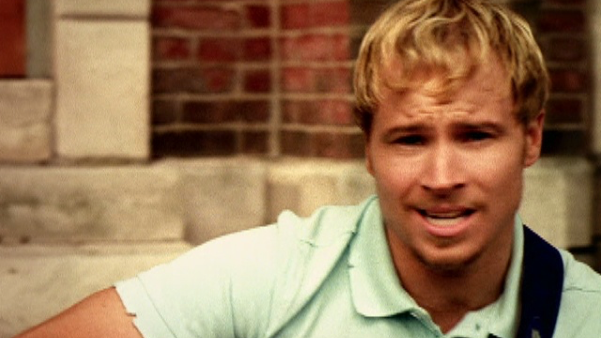 ‎Welcome Home (You) by Brian Littrell on Apple Music