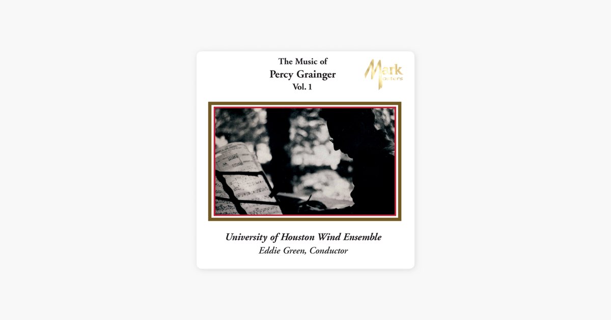 ‎Blithe Bells (arr. of J.S. Bach's Sheep may safely graze from BWV 208 ...